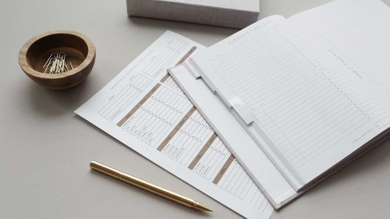 TenancyFlow - BC Residential Tenancy Agreement & RTB Forms for Landlords